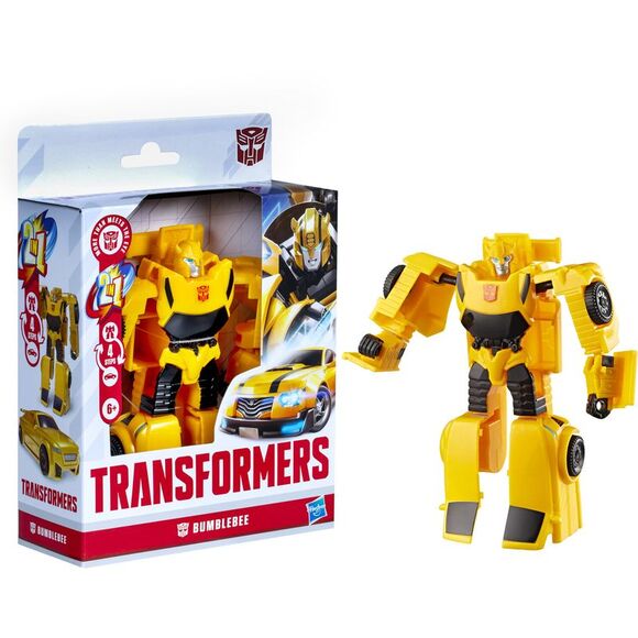 Hasbro | Other | Hasbro Collectibles Transformers Generations ...